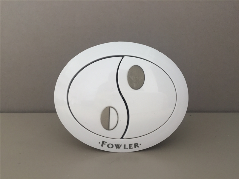 Fowler Cistern Replacement Parts | Reviewmotors.co